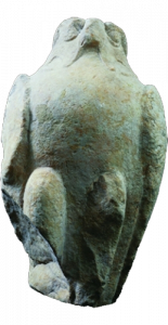 Vicus Caprarius – L'Area archeologica sotterranea alla Fontana di Trevi